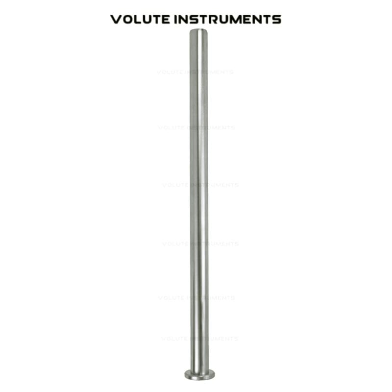 MASING SEPTUM ELEVATOR – Volute Instruments