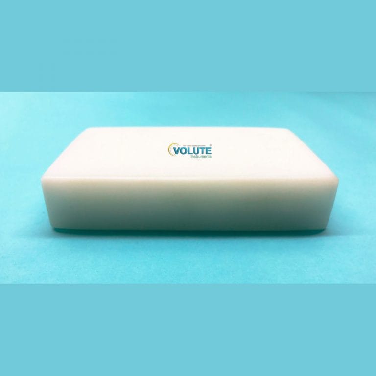 CARTILAGE CUTTING BLOCK - Volute Instruments