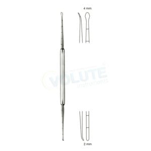 MASING SEPTUM ELEVATOR – Volute Instruments