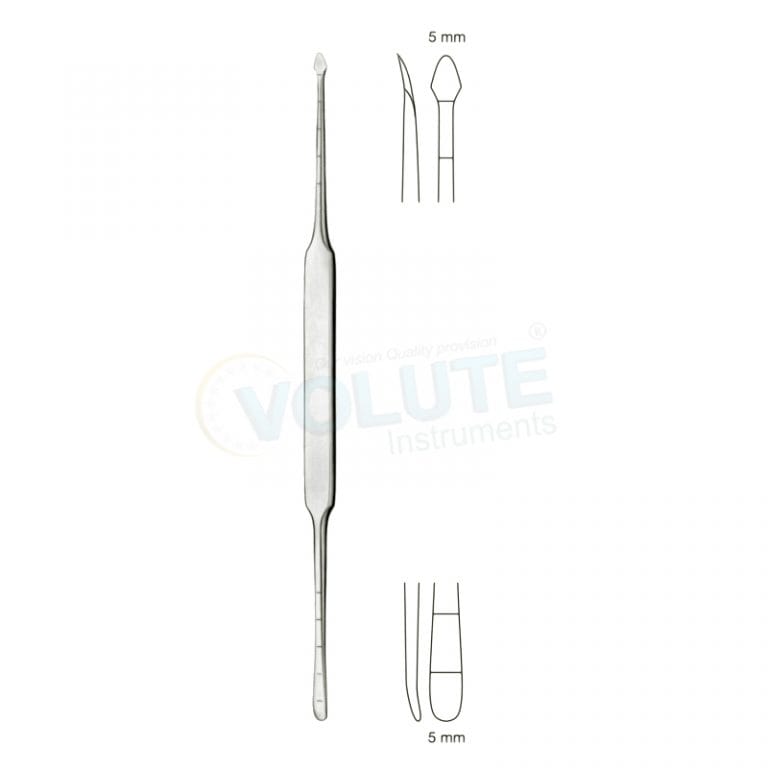 MASING SEPTUM ELEVATOR - Volute Instruments